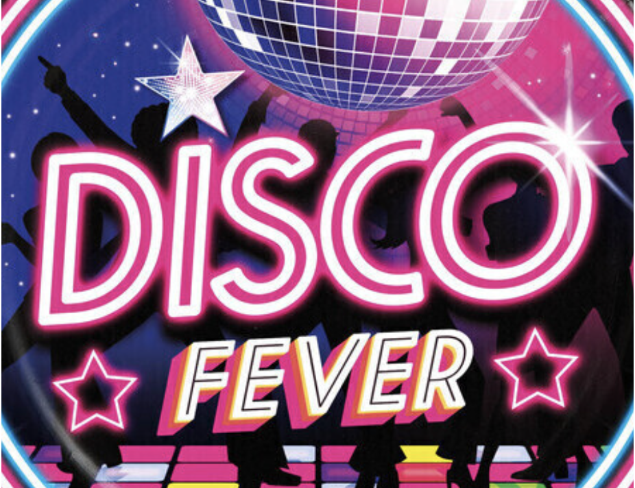 Disco