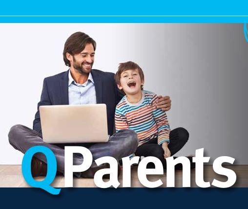 QParents
